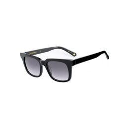 Belstaff TRIUMPH-S097 TRIUMPH 52 S097 Sonnenbrille