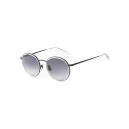 Belstaff SLIPWAY-S095 SLIPWAY 50 S095 Sonnenbrille