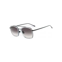 Belstaff RYDER-S086 RYDER 54 S086 Sonnenbrille