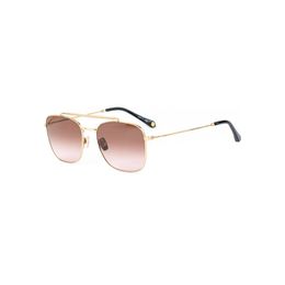 Belstaff BECKHAM-S128 BECKHAM 53 S128 Sonnenbrille