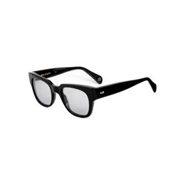 Belstaff TALBROOK-S202 TALBROOK 50 S202 Sonnenbrille