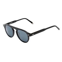 Belstaff Unisex-Sonnenbrillen 49/21/145 mm Acetat