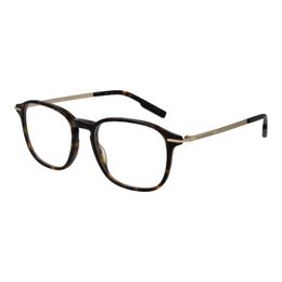 Ermenegildo Zegna Brillenfassung EZ5229 052 52