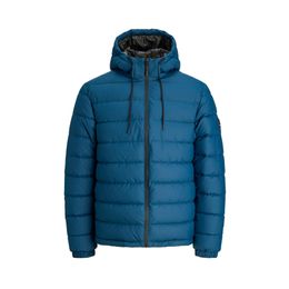 Jack & Jones Jack & Jones Jacke