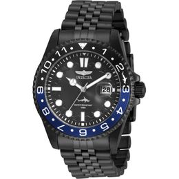Invicta Pro Diver 30627 Herrenuhr - 43mm