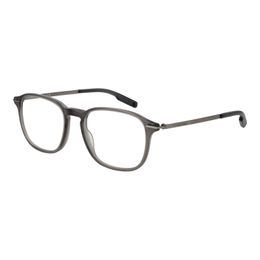 Ermenegildo Zegna Brillenfassung EZ5229 020 52
