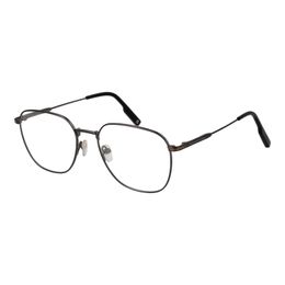 Ermenegildo Zegna Brillenfassung EZ5241 009 54 Titan