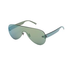 Belstaff Unisex-Sonnenbrillen 141/00/145 mm Acetat