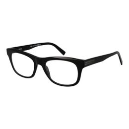 Ermenegildo Zegna Brillenfassung EZ5283 001 53