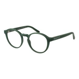 Gant Brille GA3282 097 50