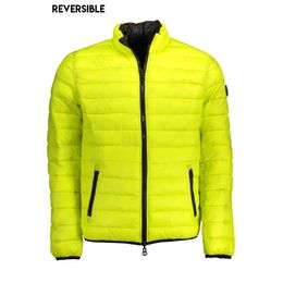 U.S. Polo Assn. Wende-Pufferjacke