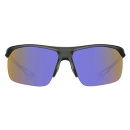 Nike Trainer M EV1013 304 schwarz blau sonnenbrille