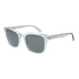 Polarisierte quadratische Sonnenbrille
