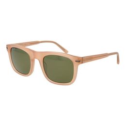 Acetatrahmen Sonnenbrille