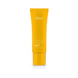 SkinChemists Jugendserie 1% Kollagenmaske 50ml