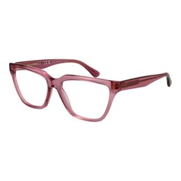 Emporio Armani Brillenfassung 0EA3208 5544 54