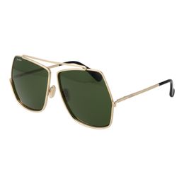 MaxMara Max Mara Sonnenbrille MM0006 08A 64