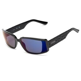 Guess Gu7761 Sonnenbrille UV-Schutz