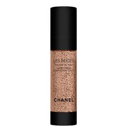 Chanel Les Beiges Water-Fresh Teint Touch B50 20ml