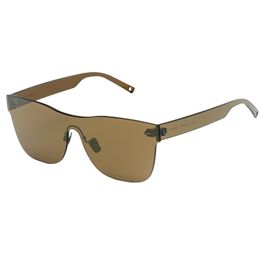 Belstaff Damen-Sonnenbrillen 150/00/140 mm Acetat