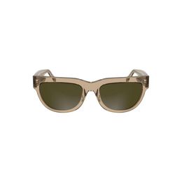 Calvin Klein Ck4370sa Sonnenbrille Klassischer Stil