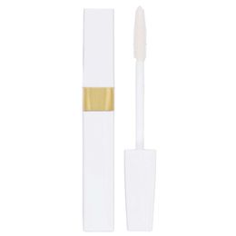 Chanel La Base Mascara Volume & Care Wimpernprimer, 6 g