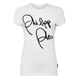 Philipp Plein T-Shirt
