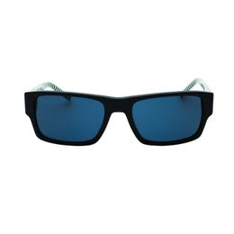 Tommy Hilfiger - Sonnenbrille f&uuml;r Herren (Dunkelblau)