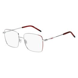 HUGO BOSS Huhg1217j 2bac quadratische Brille