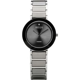 Bering Time 11429-CHARITY2 Damenarmbanduhr