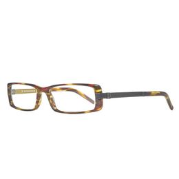 Rodenstock R5204a Rechteckige Brille