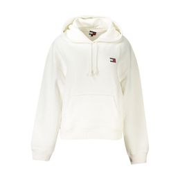 Tommy Hilfiger Hoodie Pullover