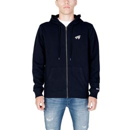 Tommy Hilfiger Zipup Kapuzenpullover Mw0mw21845