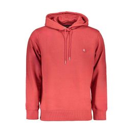 Calvin Klein Jeans Hoodie