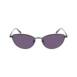 Longchamp Katze Augen Sonnenbrille Lo620sa