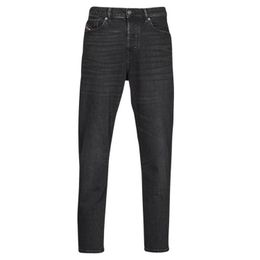 Diesel - "2005 D-Fining" Jeans f&uuml;r Herren (Dunkelgrau)