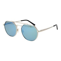 Rapallo Sonnenbrille