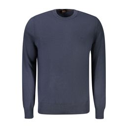 HUGO BOSS Crew Neck Pullover 50410796