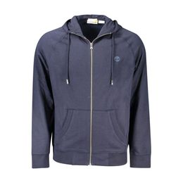 Timberland Klassischer Zip-Hoodie A11w3