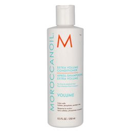 Moroccanoil Extra Volumen Conditioner 250ml