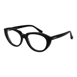 MaxMara Cateye-Brille