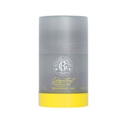 Roger & Gallet Cologne Twist Deo-stick 50 gr