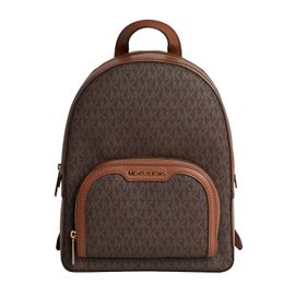 Michael Kors Jaycee 35S2G8TB2B Mittelgro&szlig;er Rucksack f&uuml;r Frauen