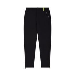 Ellesse - "Dannio" Hosen f&uuml;r Herren (Schwarz)