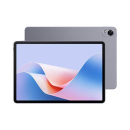 Huawei MatePad 11,5" S Wi-Fi