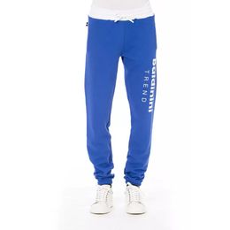 Baldinini Jogginghosen