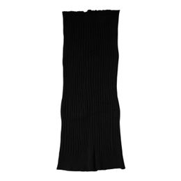 Dolce & Gabbana Rippstrick Wollschal