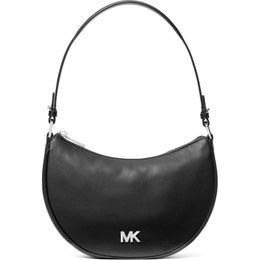 Michael Kors Sable Clair Handtasche