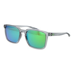 Nike Sonnenbrille DQ0987 017 55 Circuit M MI