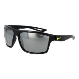 Nike Sonnenbrille Nike EV0940 001 65 Legend